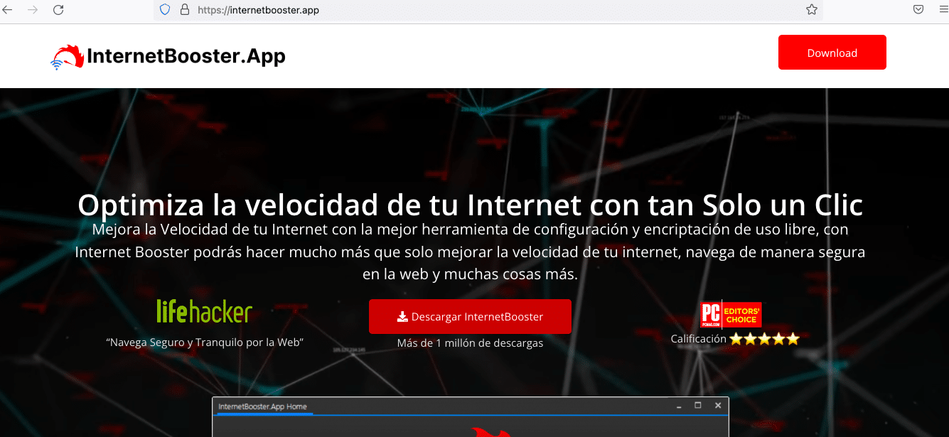 Como aumentar la velocidad de internet wifi - PureTecno