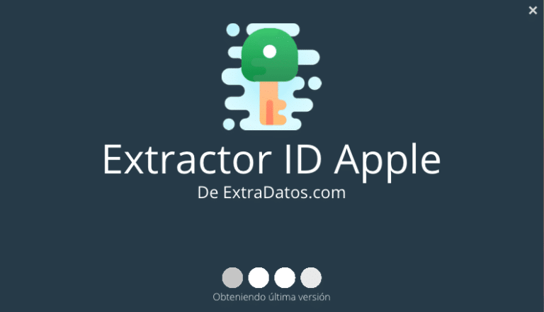 iPhone desbloqueo: ¿Cómo hacerlo? - PureTecno