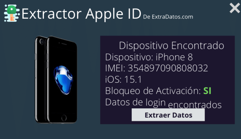 iPhone desbloqueo: ¿Cómo hacerlo? - PureTecno
