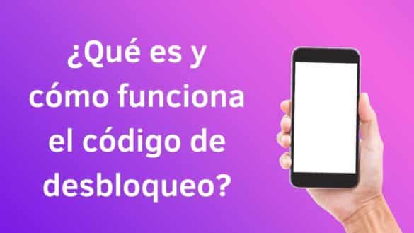 Liberar Unefon: Guía para desbloquear tus dispositivos