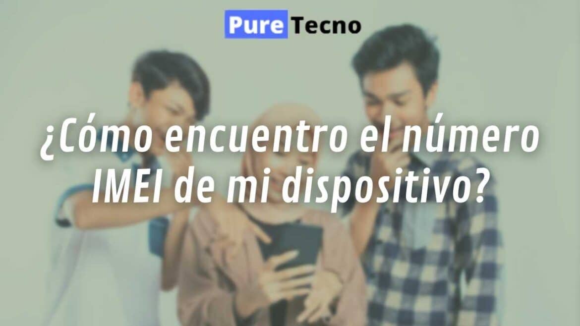 Reporte de IMEI: Aprende a Verifica y Desbloquear tu Celular