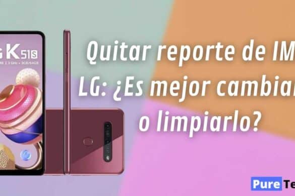 ¡Obtén tu PIN de desbloqueo de red de SIM Telcel ahora!