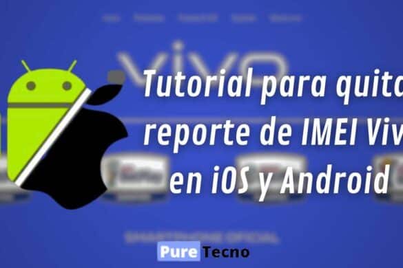 ¡Obtén tu PIN de desbloqueo de red de SIM Telcel ahora!