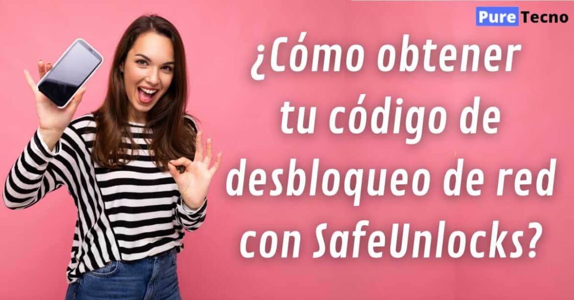 ¡Obtén tu PIN de desbloqueo de red de SIM Telcel ahora!