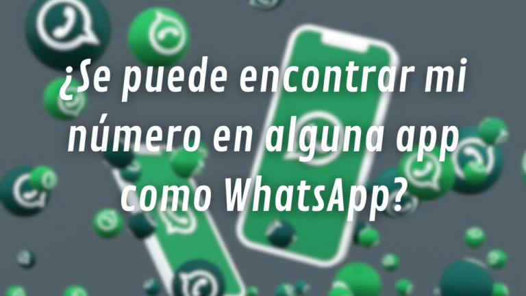 Cómo saber mi número Telcel fácilmente sin saldo - 2024