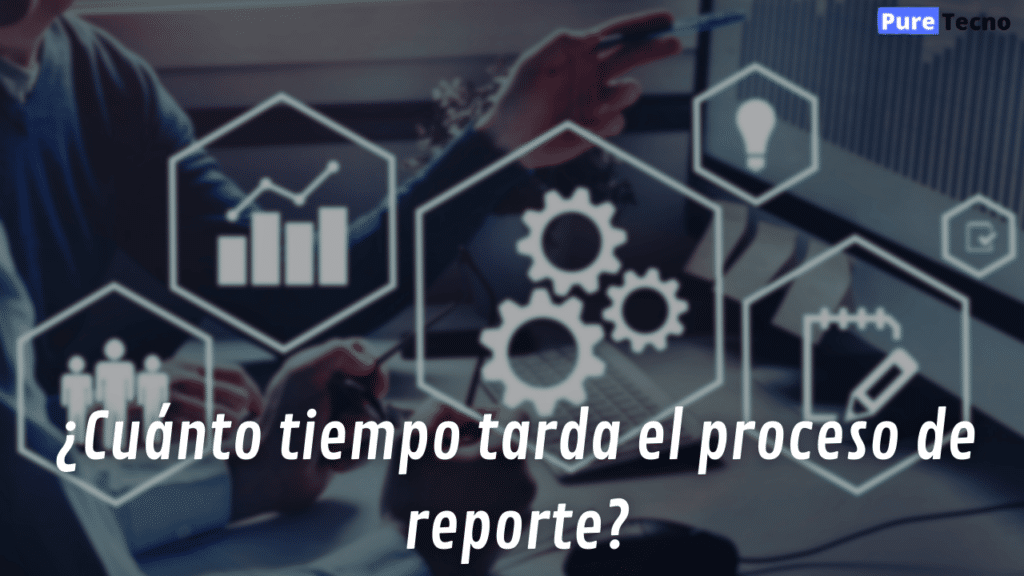 Cómo puedes llegar a reportar línea Telmex desde celular