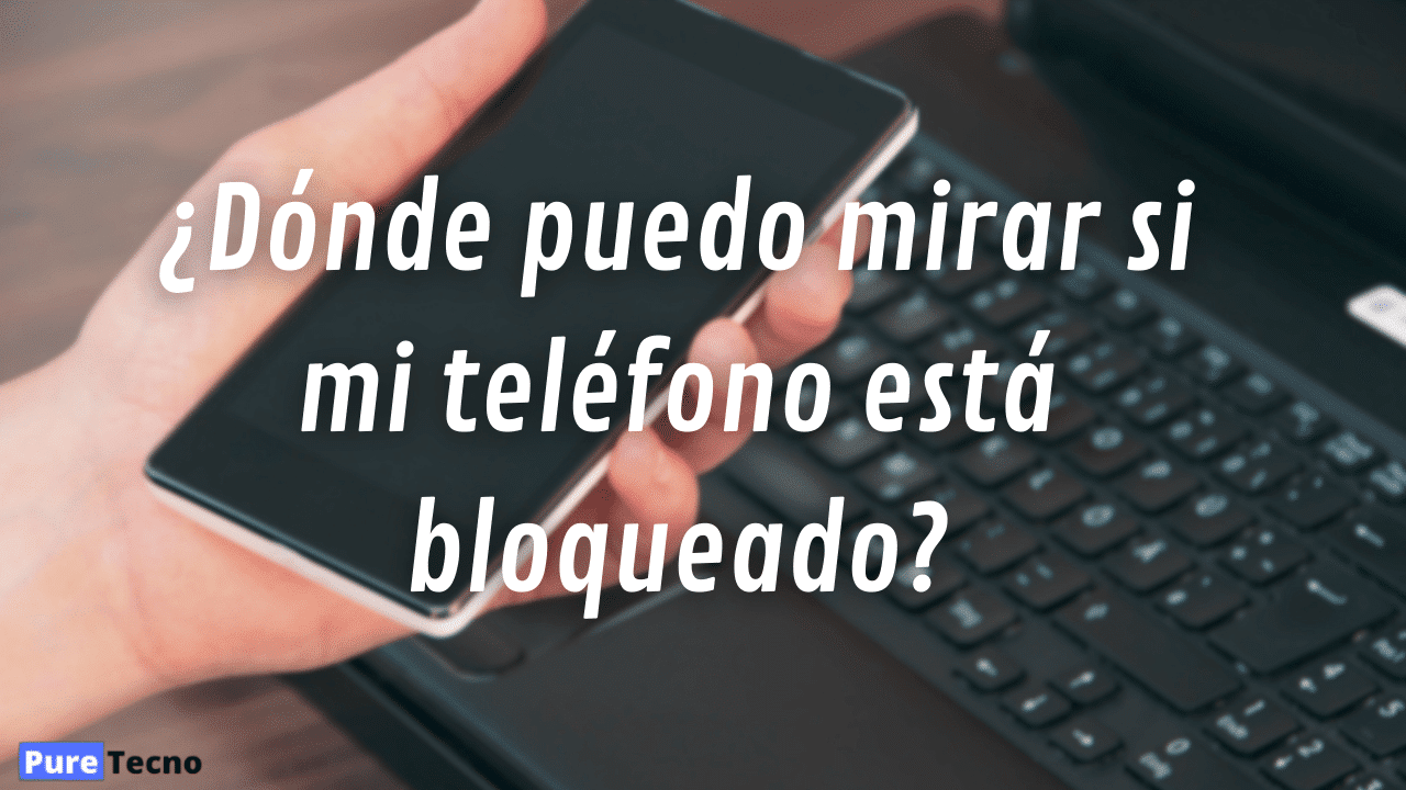 Cómo desbloquear un celular Motorola de todos los operadores