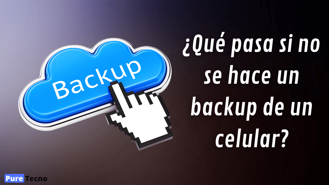 Guía #1 de cómo reiniciar un Motorola para cualquier modelo