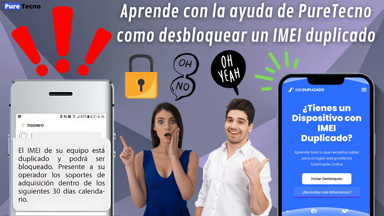 ¡Obtén tu PIN de desbloqueo de red de SIM Telcel ahora!